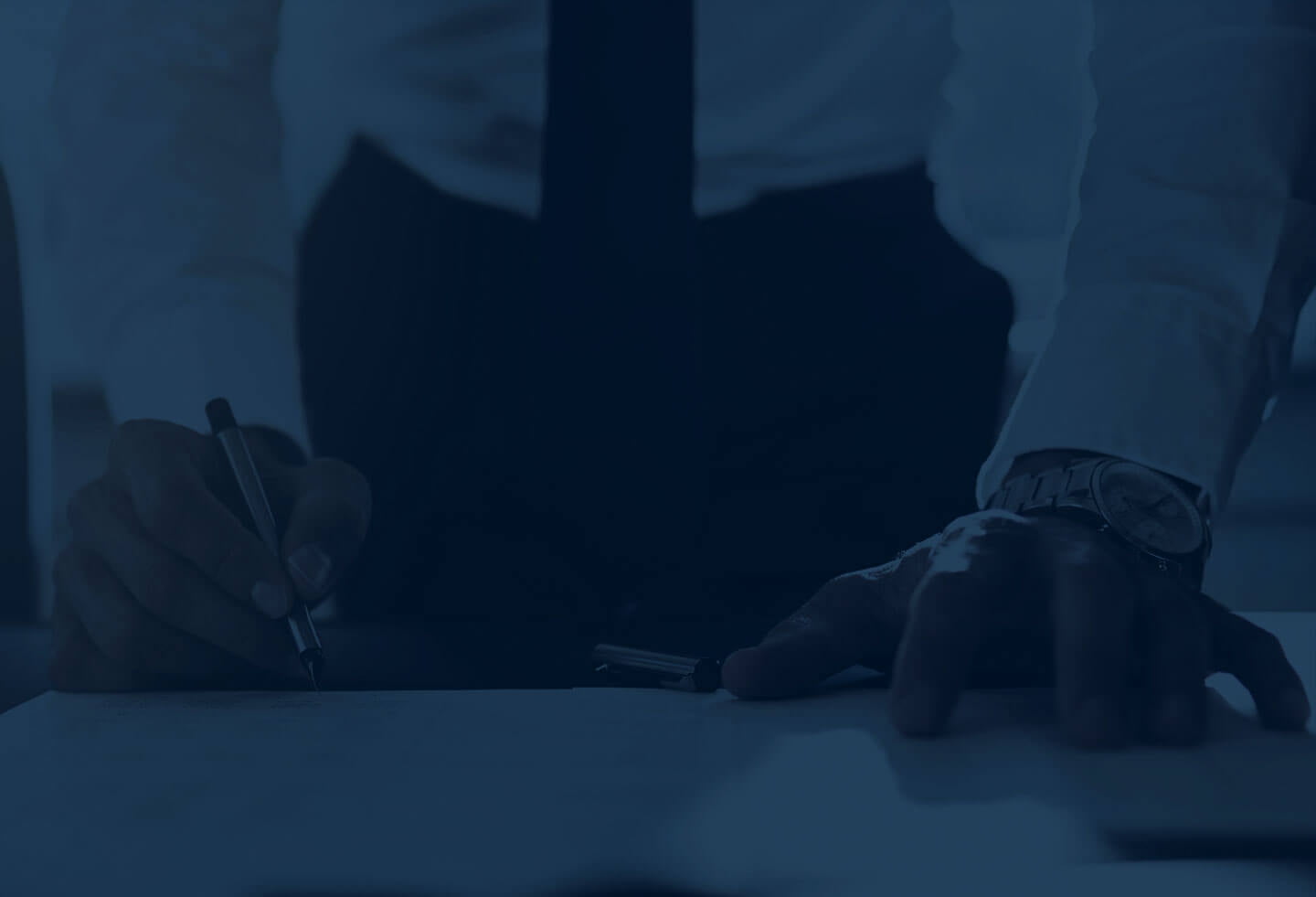 Stratégie de Croissance Externe au Luxembourg - Alcyone & Associés